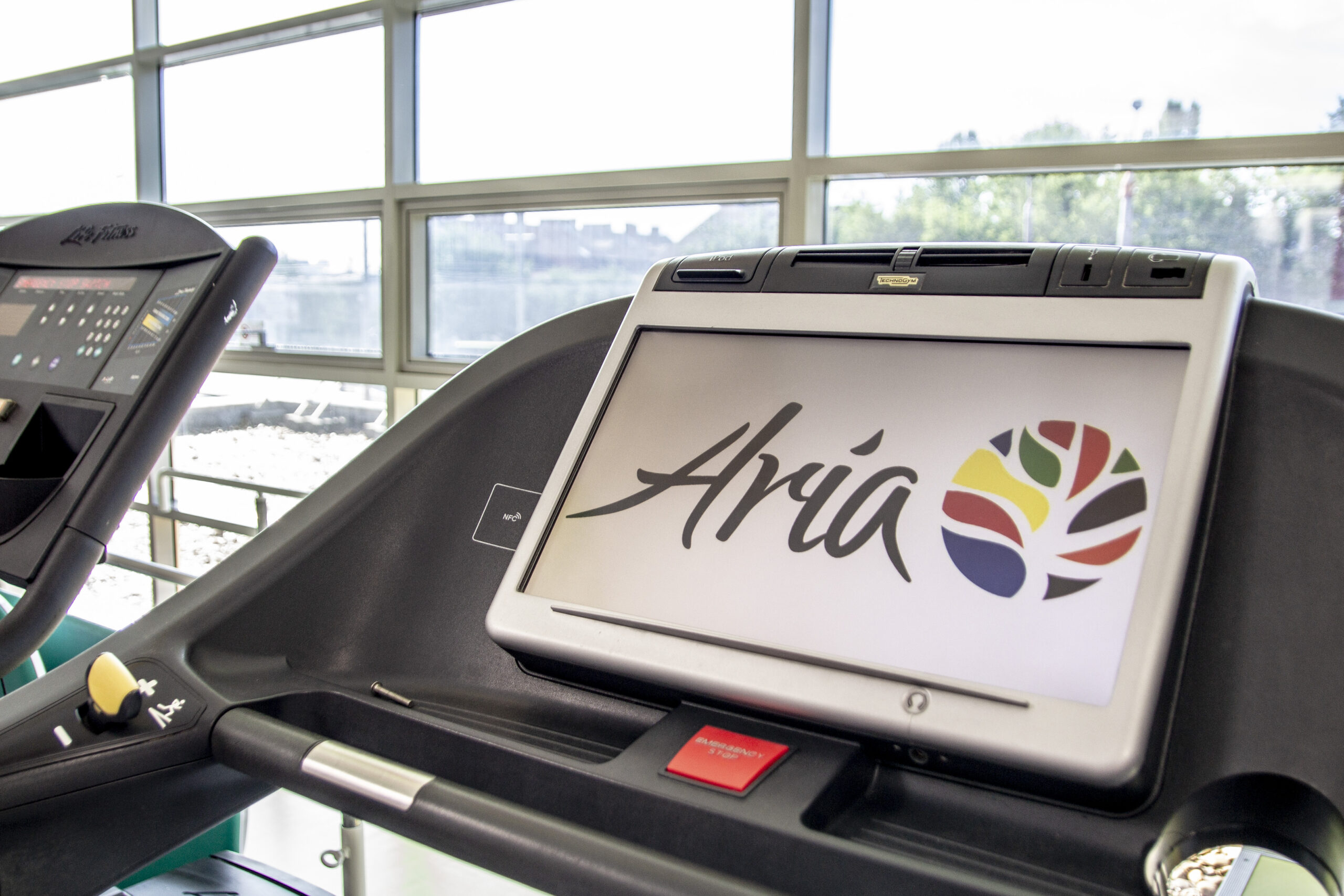 CORP, MINTE, SPORT: Rolul bunăstării în recuperarea sportivilor de ...